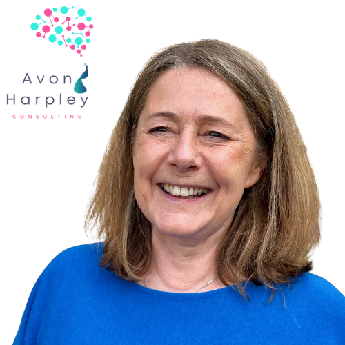 ADHD UK Coaches - ADHD UK | Store & Marketplace